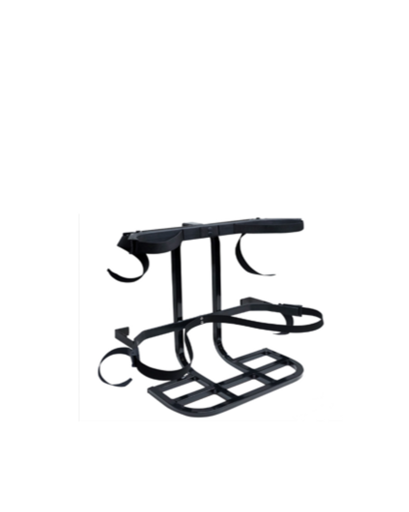 Golf Bag Attachment Universal – Cart Part