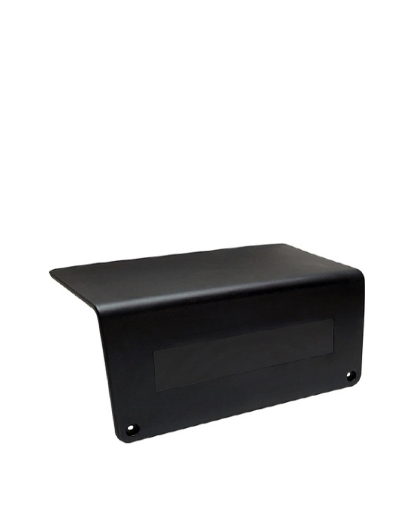 Access Panel Rear G14-G22 – Cart Part