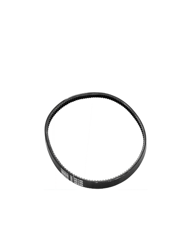 Starter Generator Belt – Cart Part