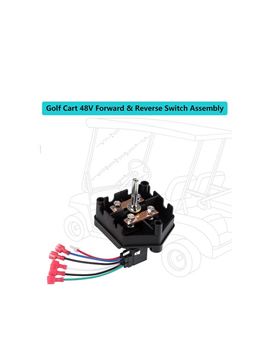 Products – Page 2 – cartpartsza