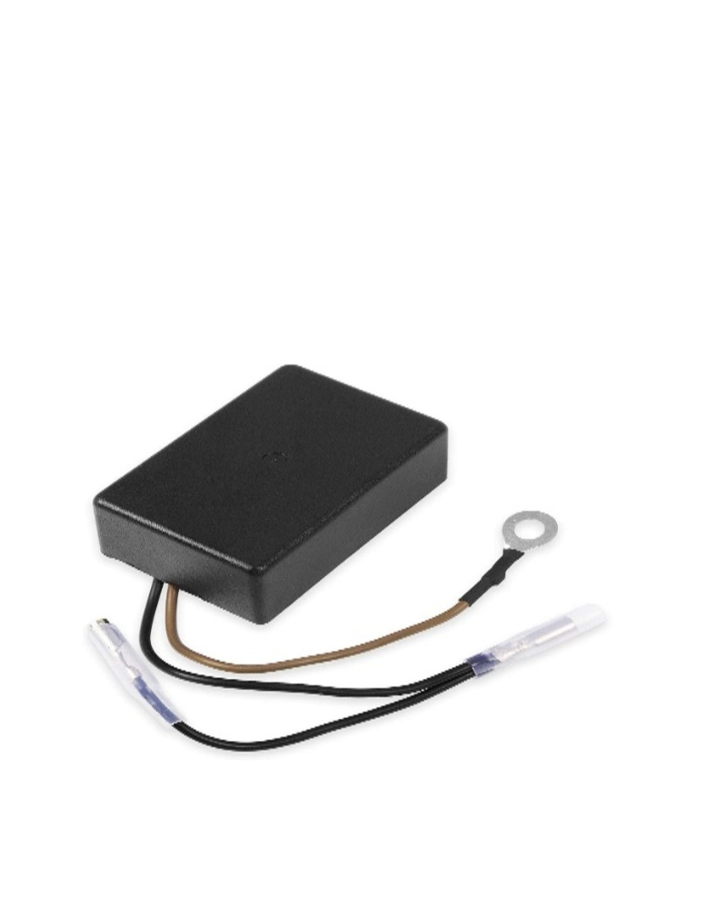 RPM Rev Limiter DS/Precedent – Cart Part