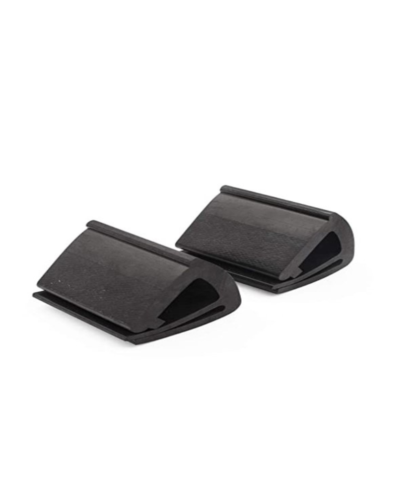 Windshield Sash Clips Set – cartpartsza