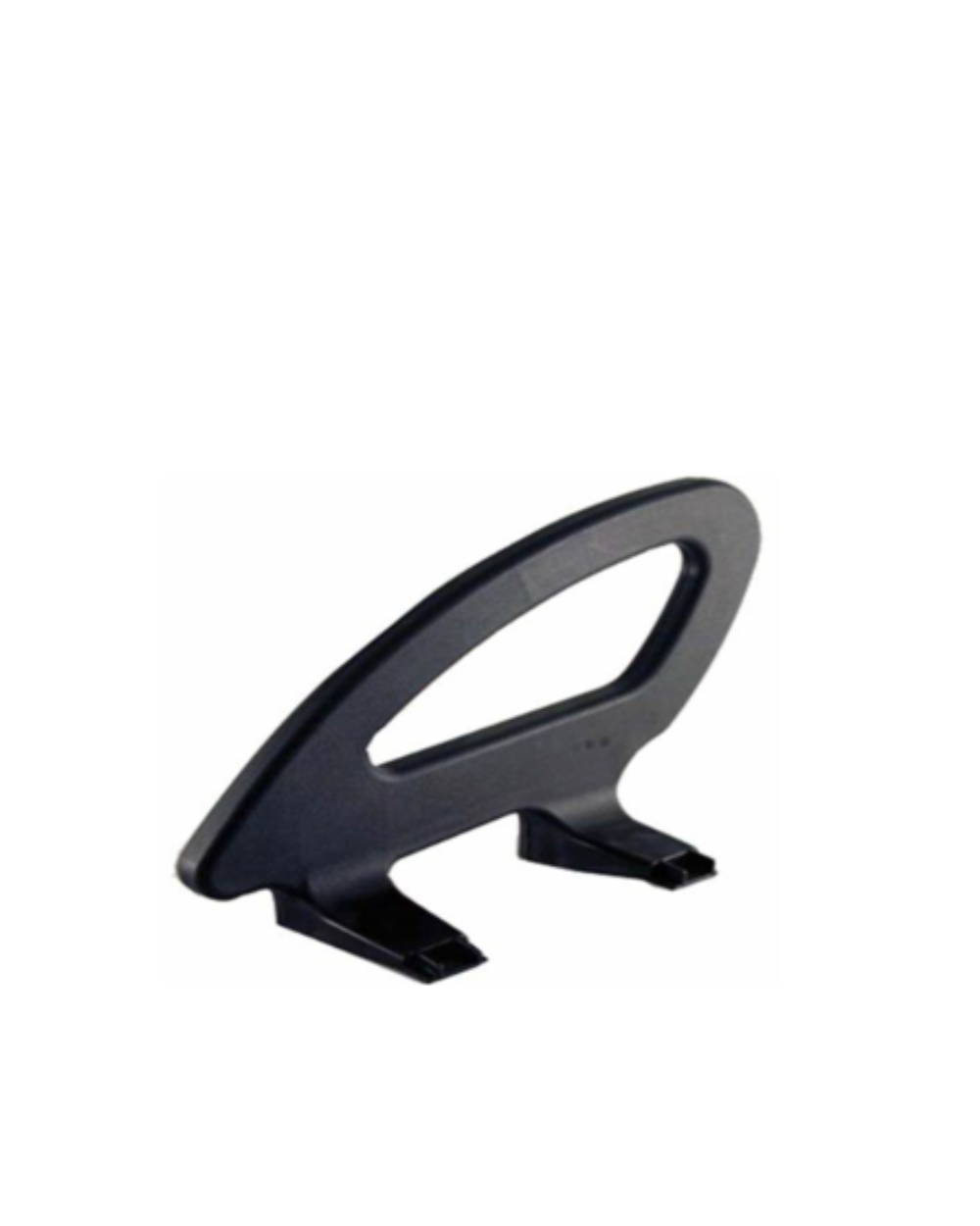 Arm Hip Restraint Right Precedent – Cart Part