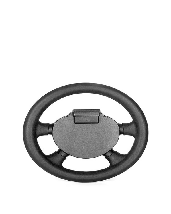Steering Wheel Ezgo – Cart Part