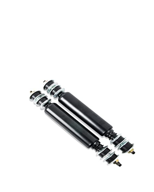 Club Car Range – Cart Part