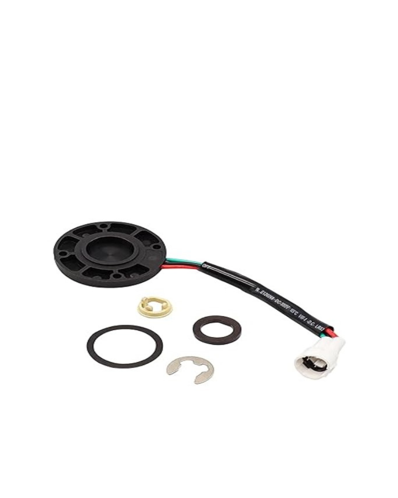 Speed Sensor – cartpartsza