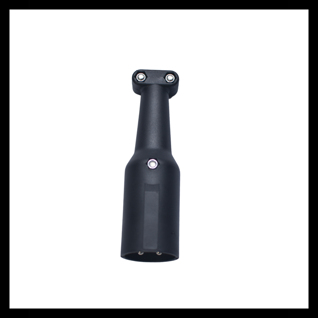 Cartparts - Shop Golf Cart Parts Online in South Africa – cartpartsza