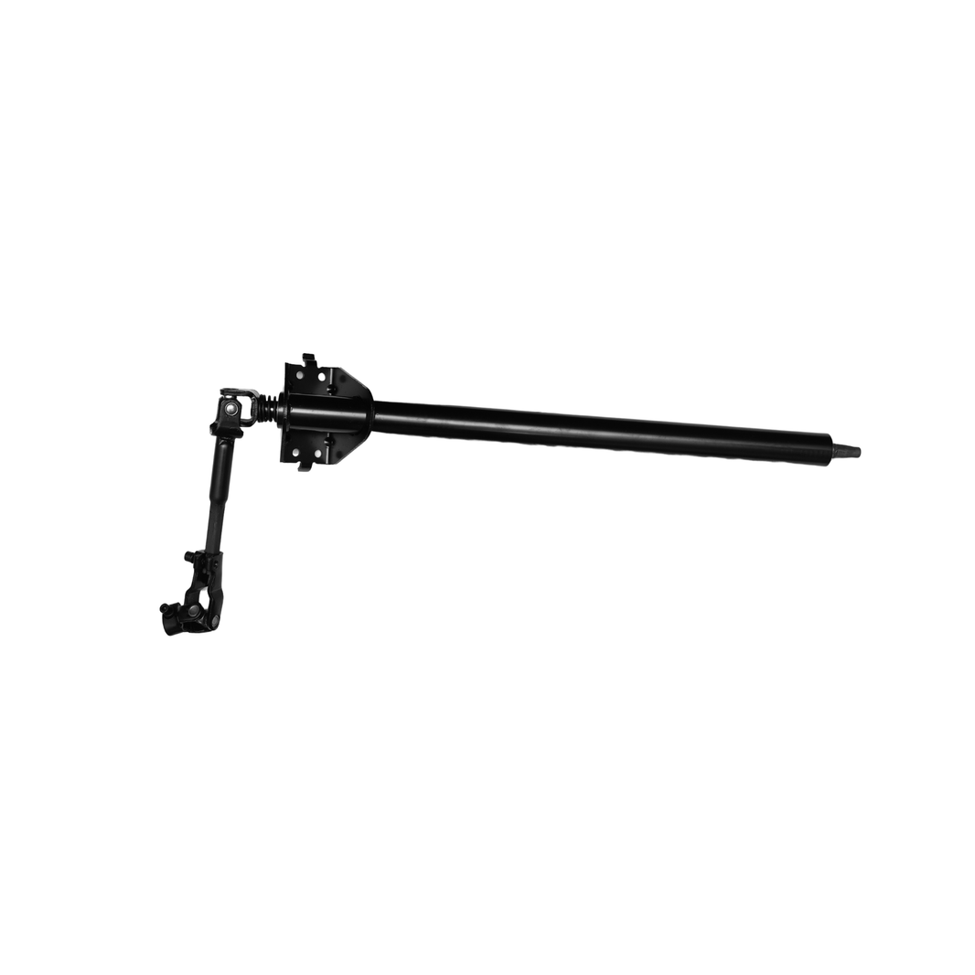 ClubCar Steering Parts – Cart Part