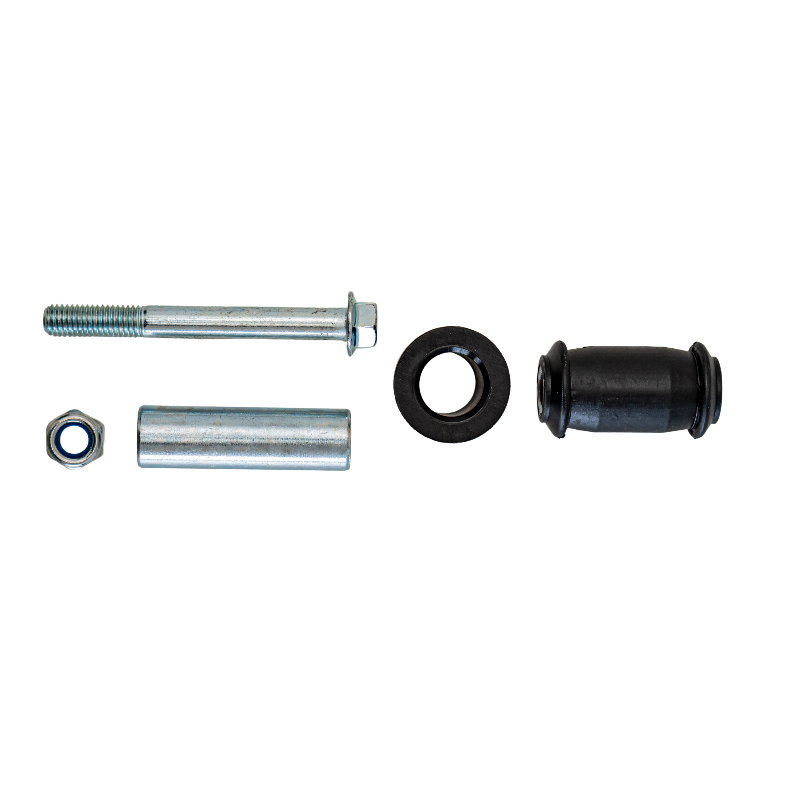 A-Arm Bush Kit RXV Complete – Cart Part